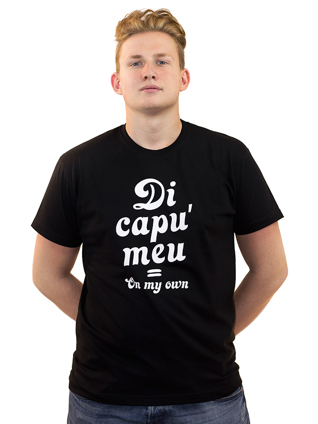 Da haidi uăi = Come on